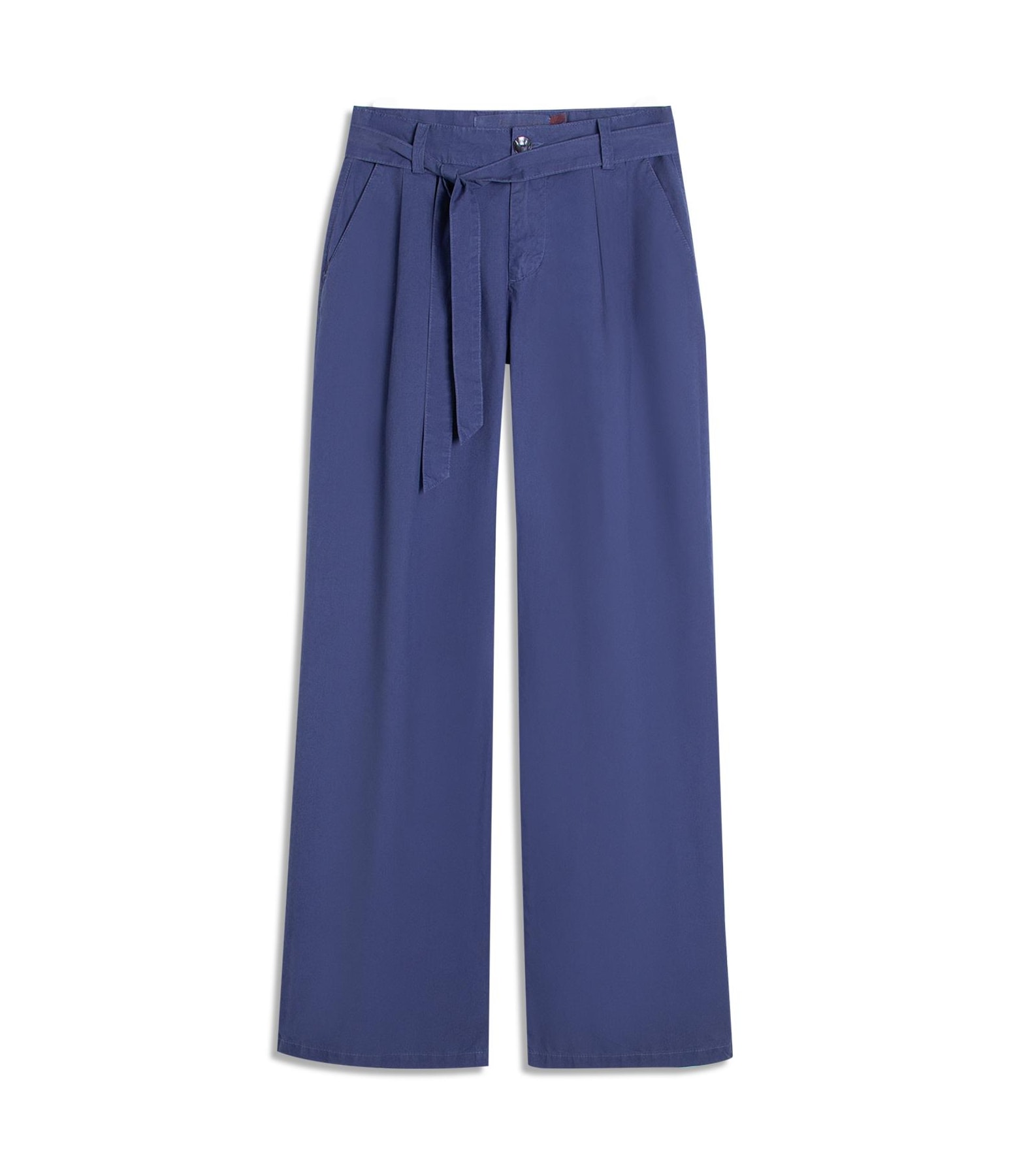 Calca Patte D`eph Moore Hortencia